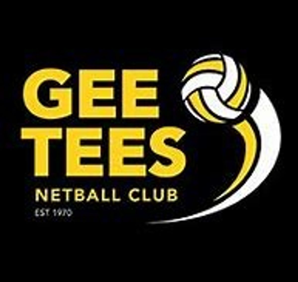 Gee Tees Netball Club Major Fundraiser