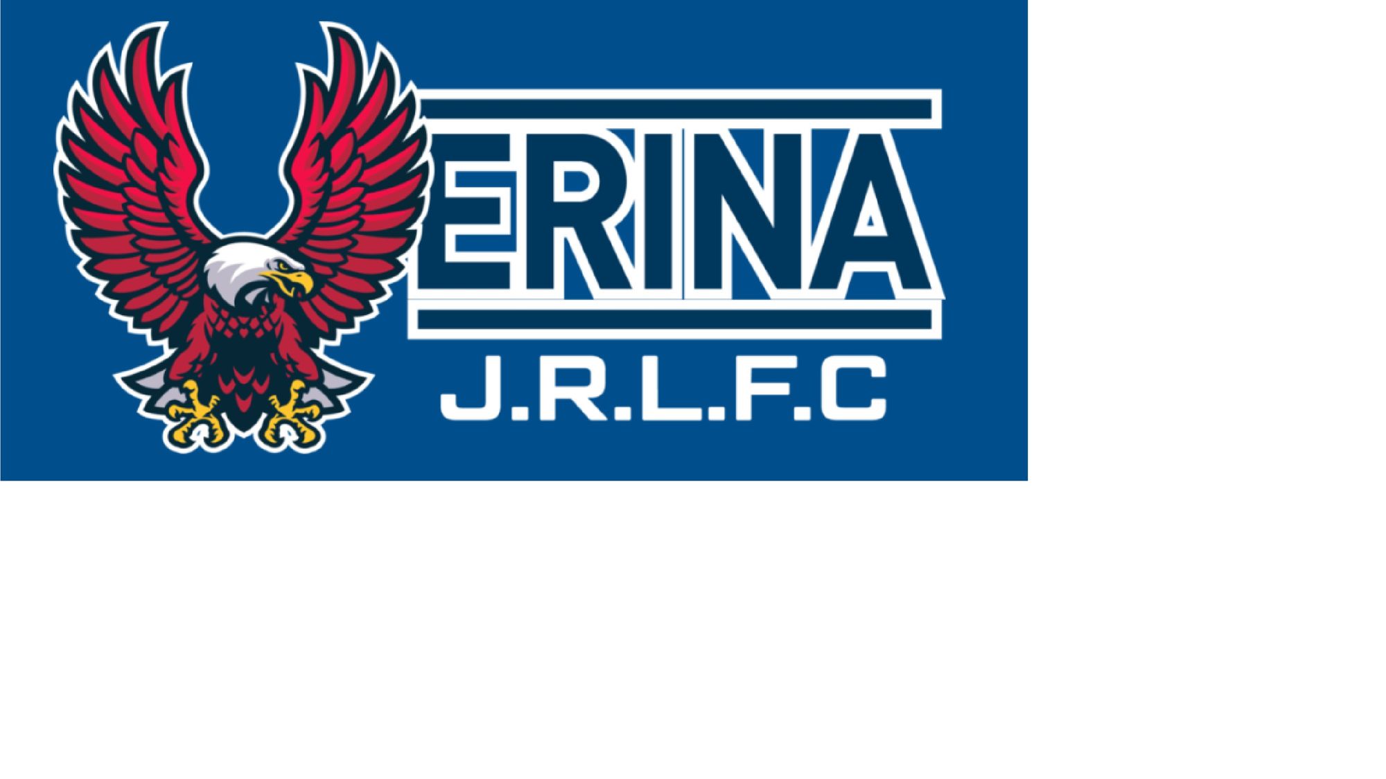 Erina Junior Rugby League Football Club