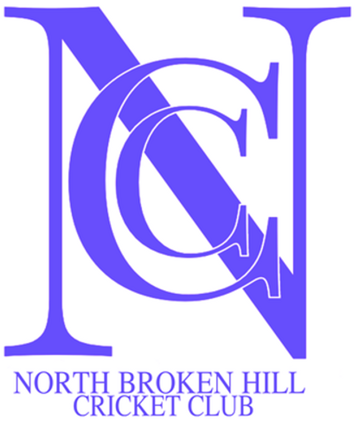 North Broken Hill Cricket Club - 2023/24 Major Raffle