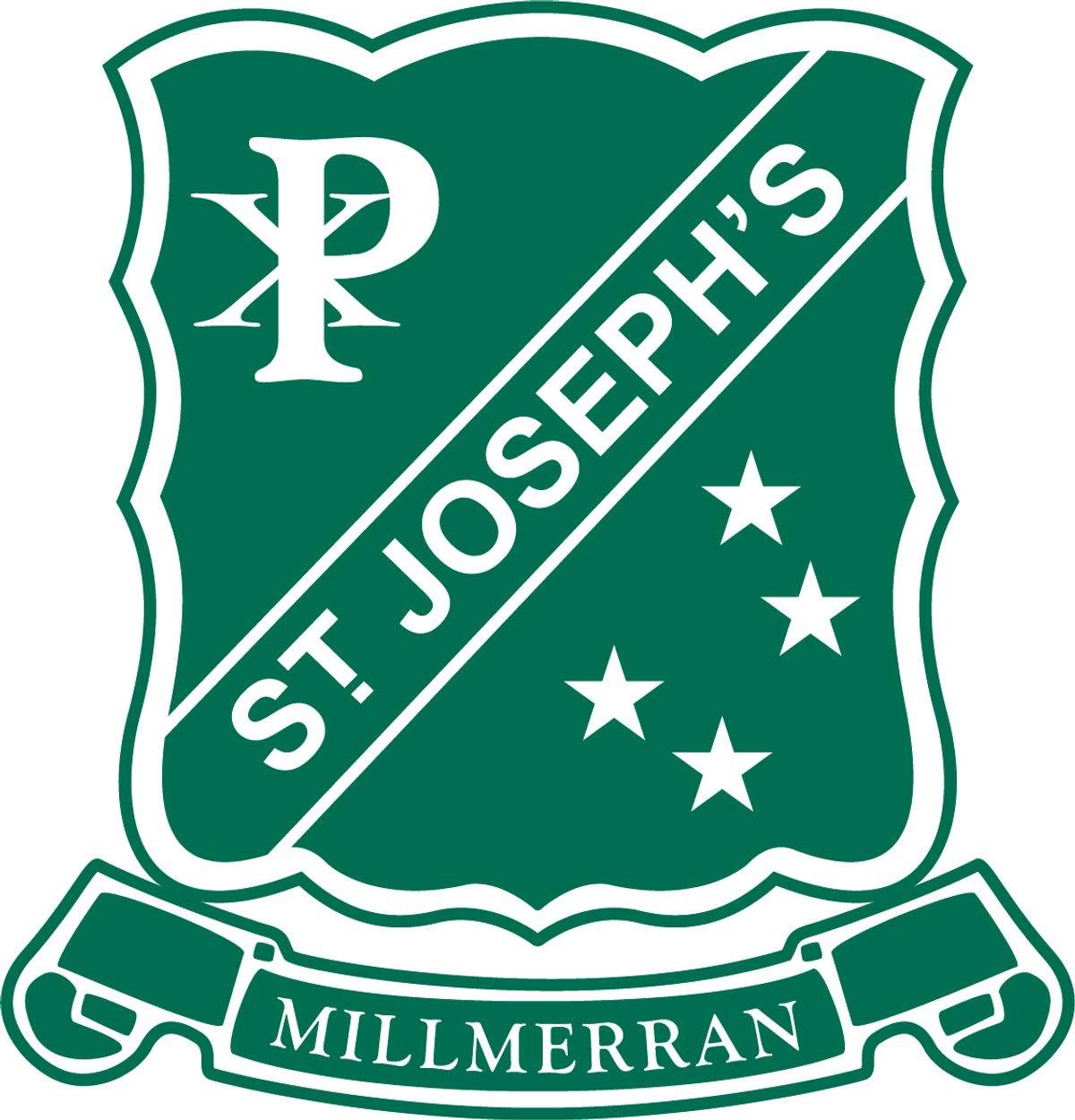 Traeger PRO 575 Pellet Smoker and Grill Raffle