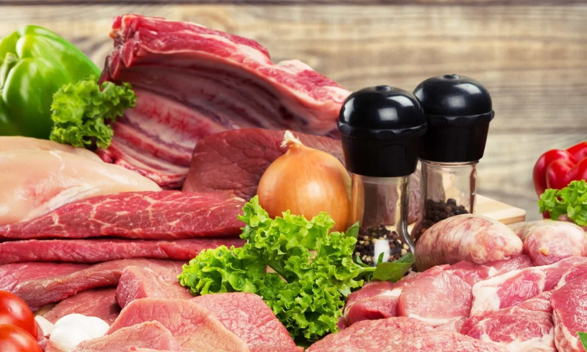 Bathurst RSL Club's Friday Raffle with Gourmet Treat Boxes & Meat Trays ...