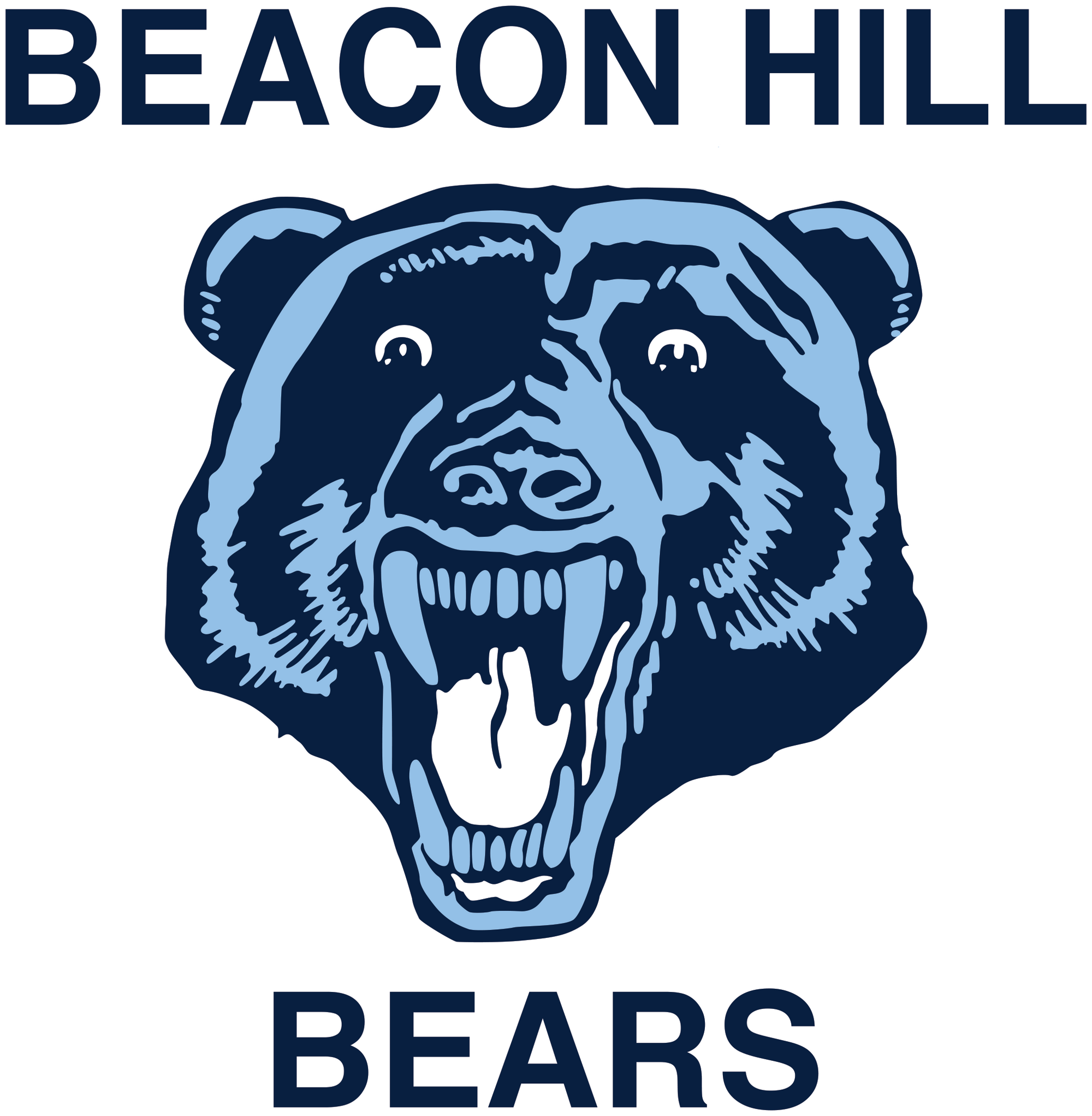 RaffleTix | BEACON HILL BEARS JUNIOR RUGBY LEAGUE CLUB ANNUAL RAFFLE 2025