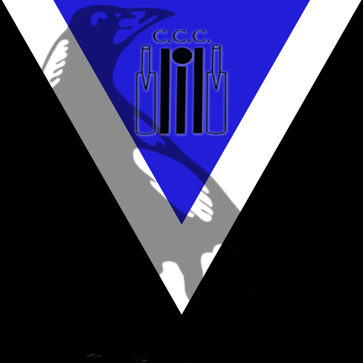 Claremont Cricket Club Anzac Day Weekend 2025 Raffle