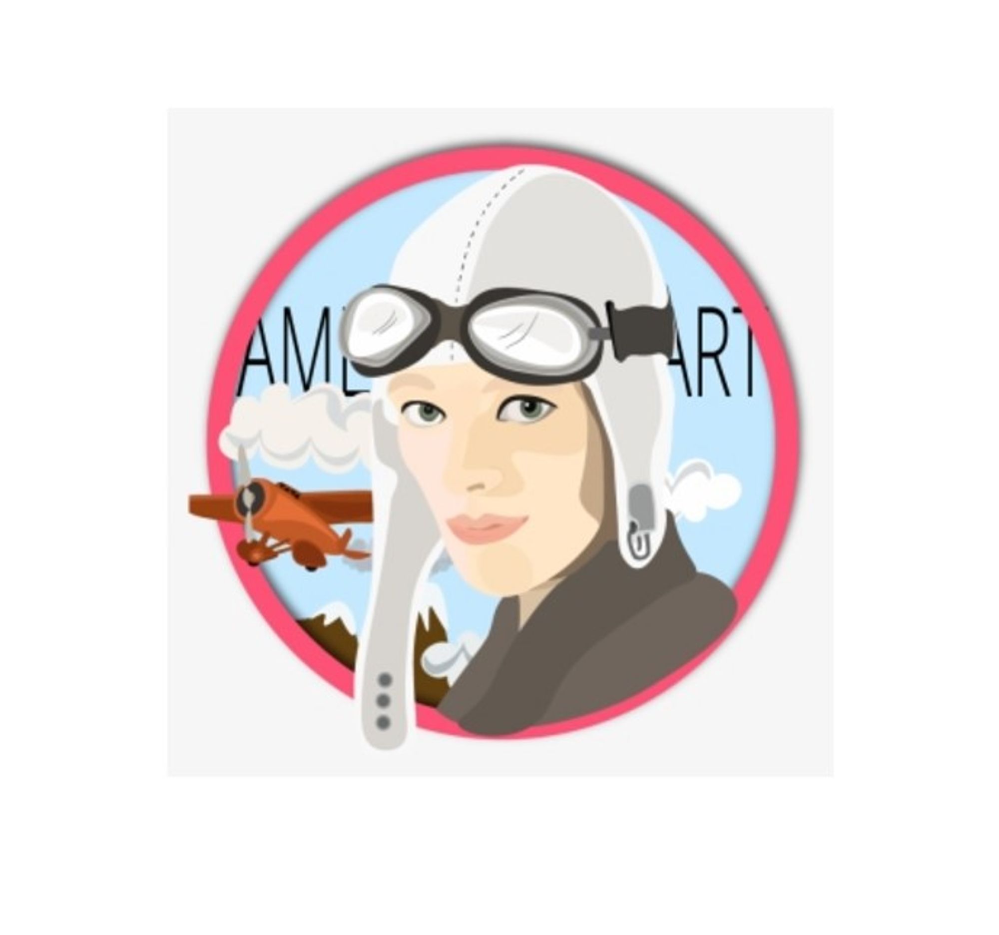 Zonta Amelia Earhart Raffle 2024