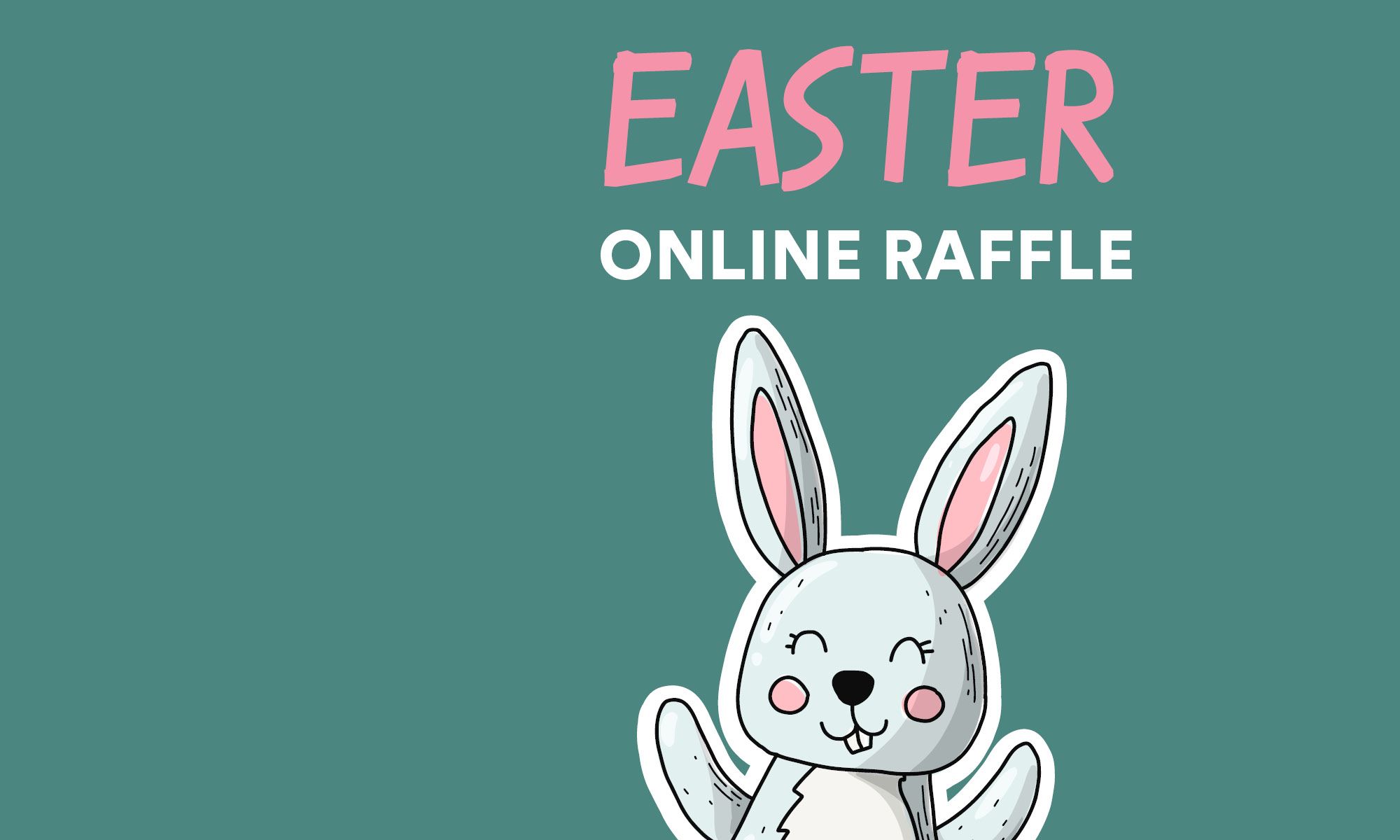 RaffleTix | Wyong Rugby League Club Easter Online Raffle 31.3.2024