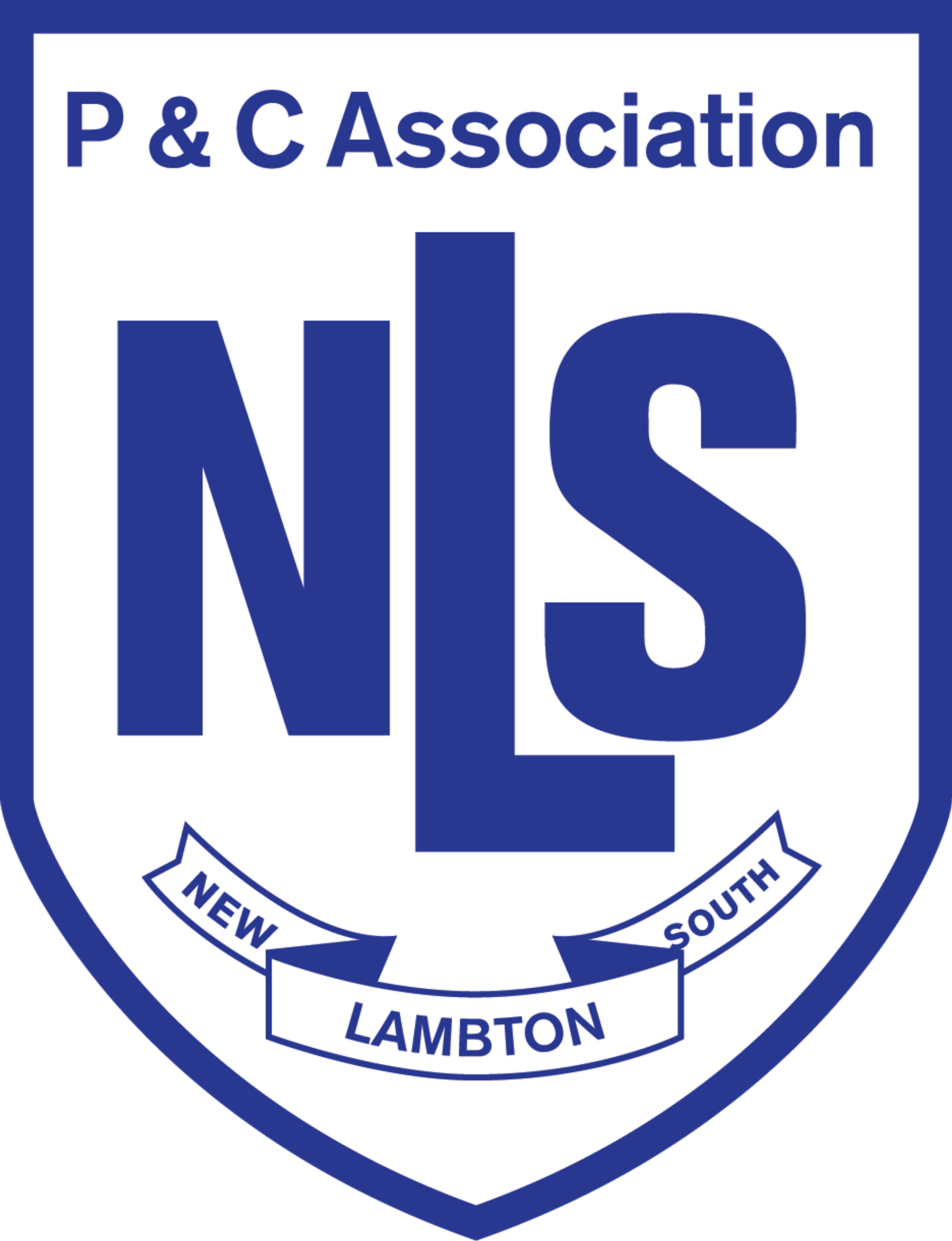 NLSPS P&C Performance Raffle