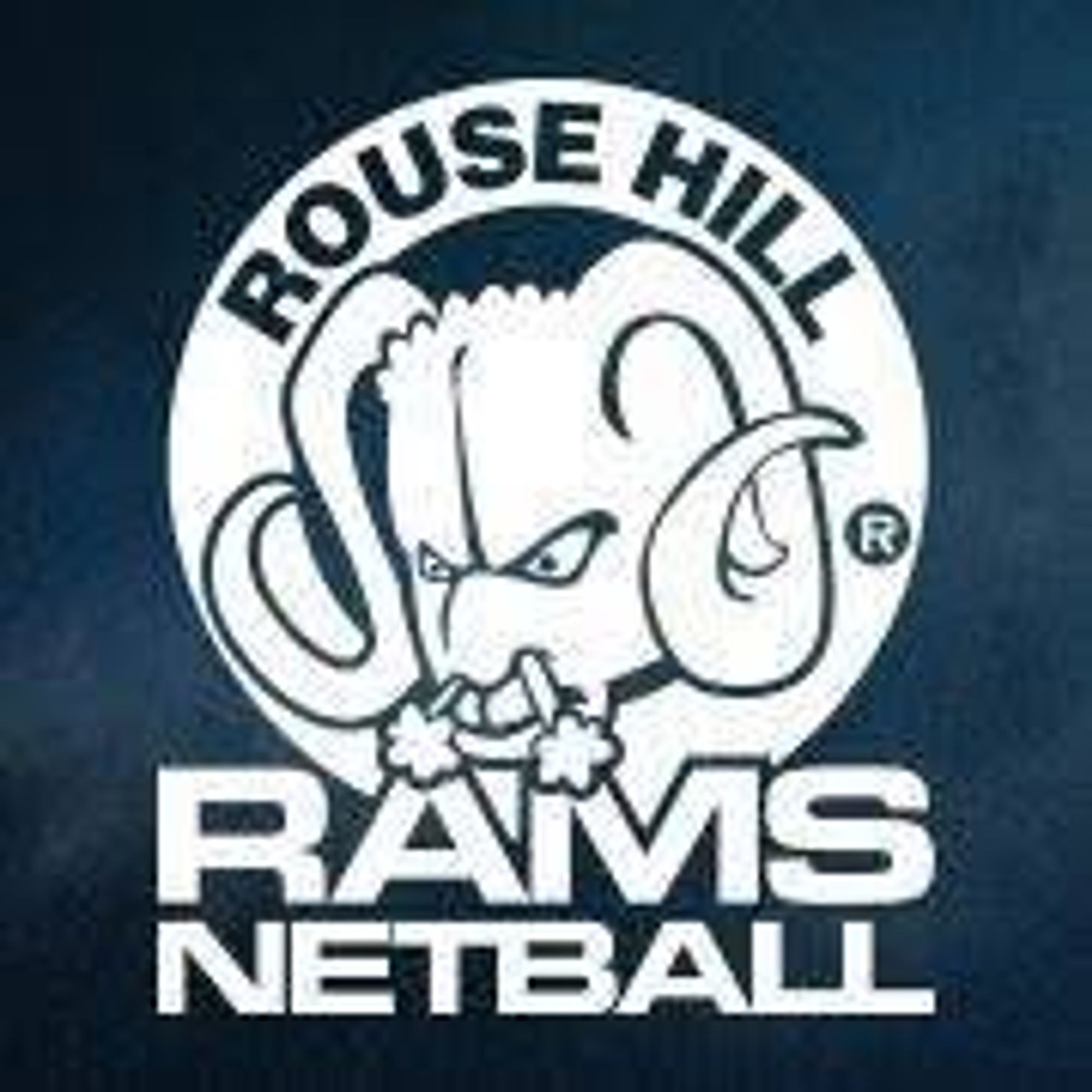 Rouse Hill Rams Netball - Meat Raffle 24/4/2025