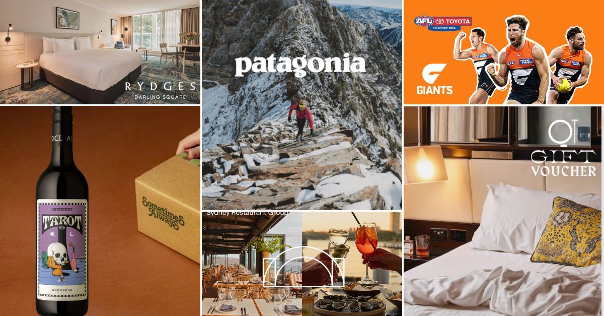 12 For Tina Charity Dinner Raffle