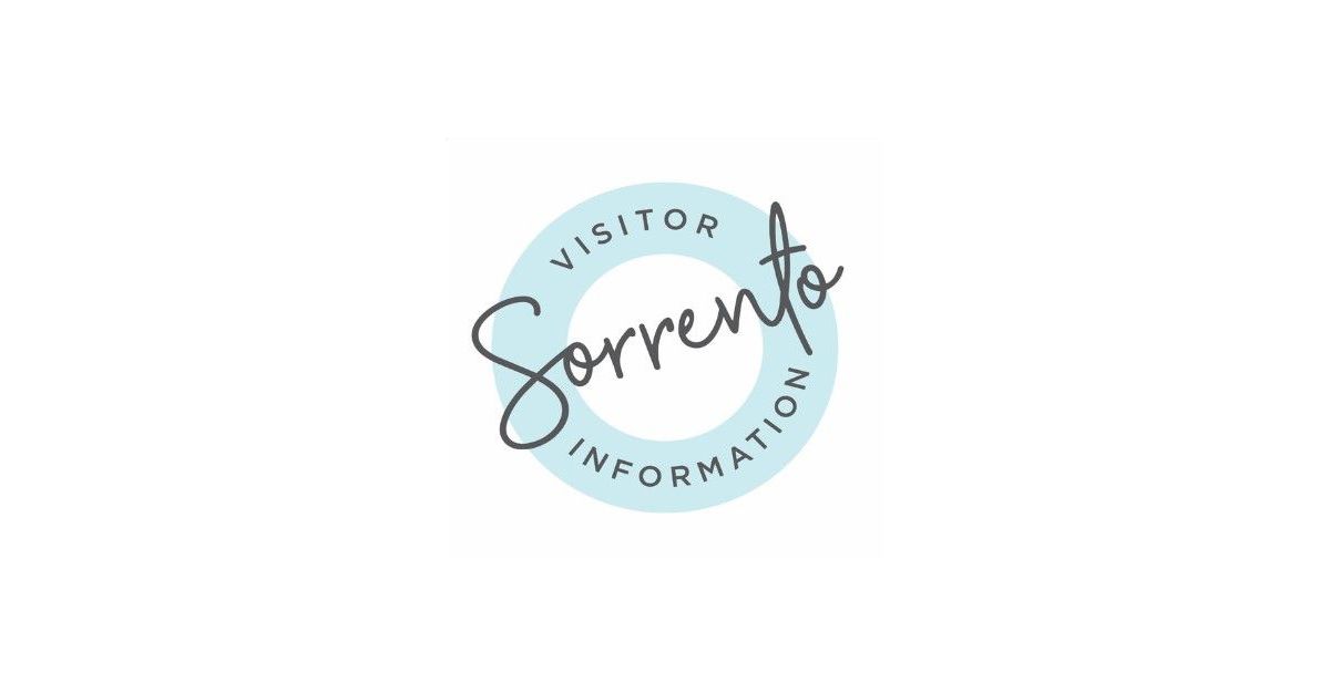 RaffleTix | Sorrento Beachside Tourism in support of Southern Peninsula ...