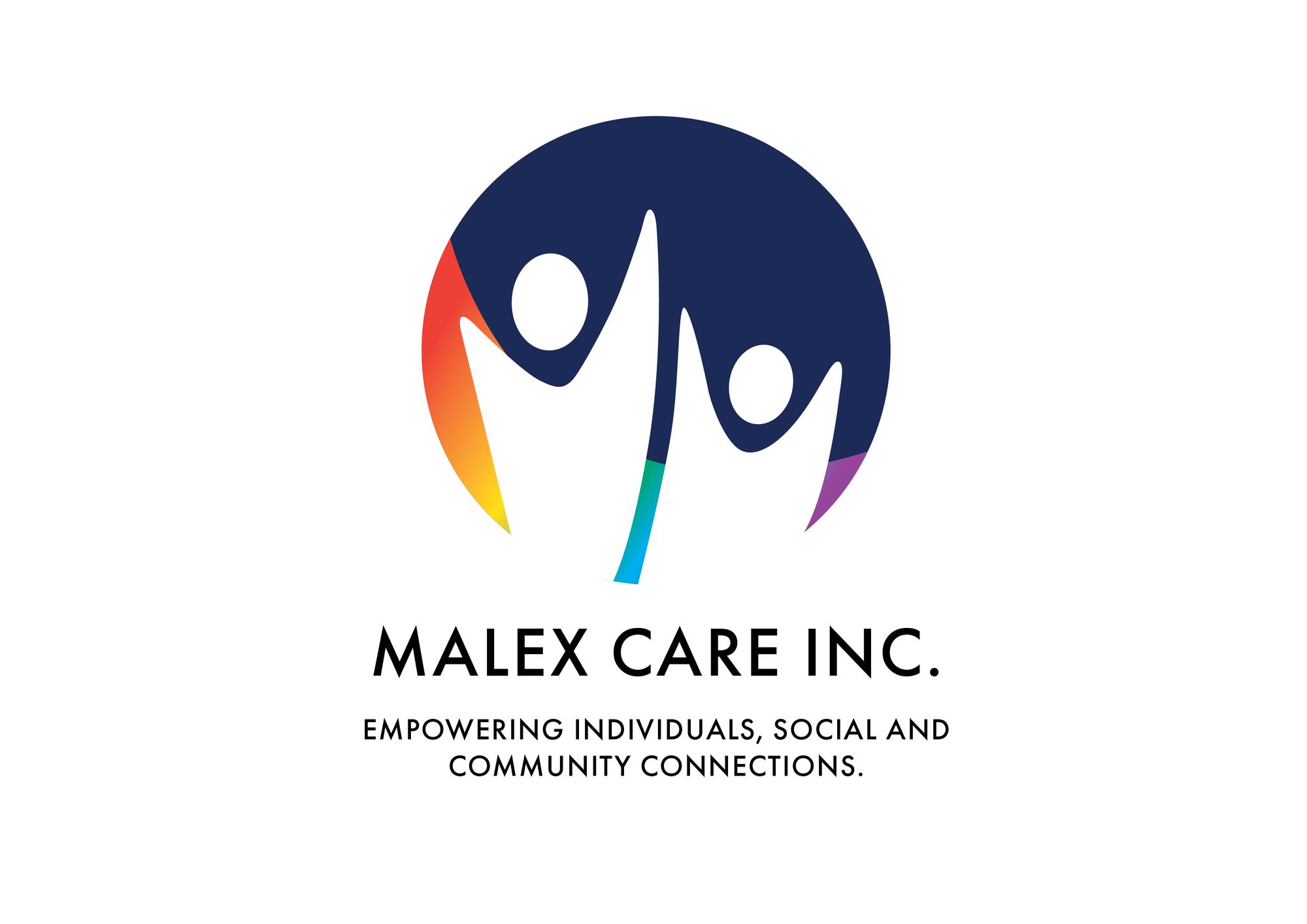 Malex Care Inc.