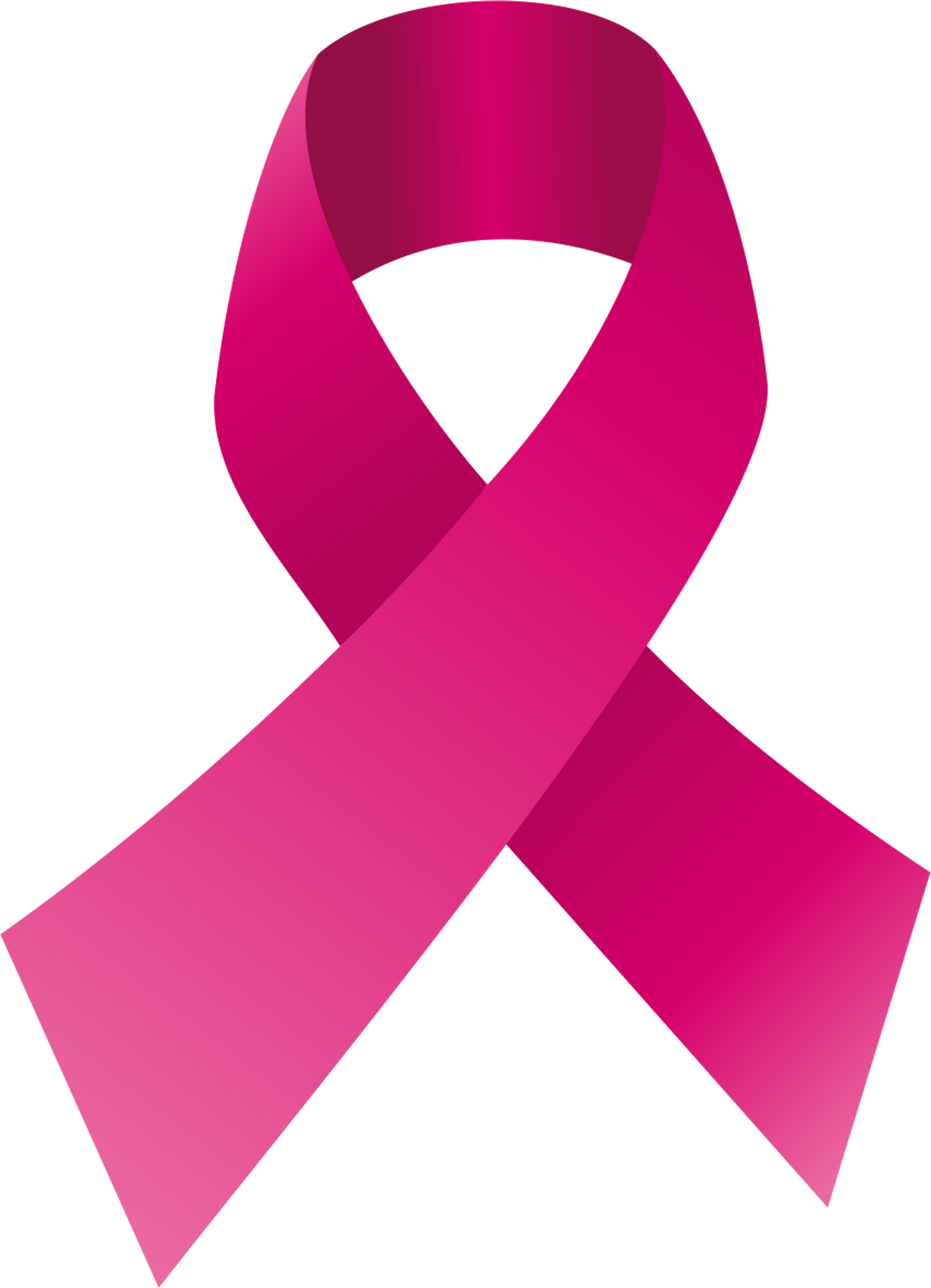 RaffleTix | PREFY23/24 RAELEE SHEARER PINK RIBBON EVENT