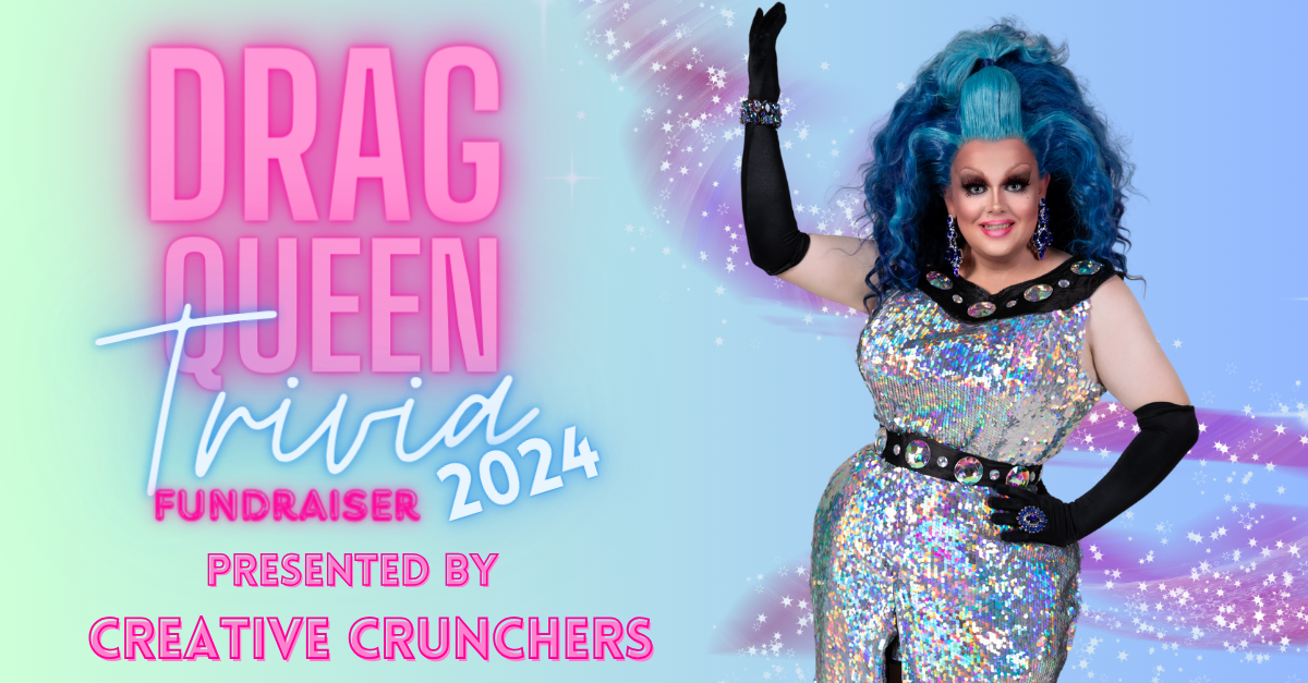 Major Raffle Prize - A night at the Sheraton Resort Gold Coast