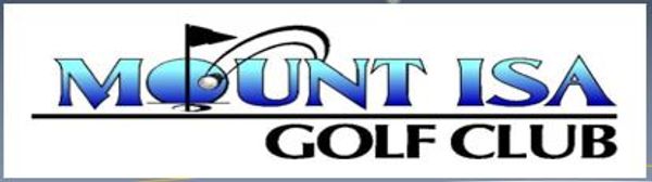 Mount Isa Golf Club - Evolution D5-PALADIN GOLF CART RAFFLE