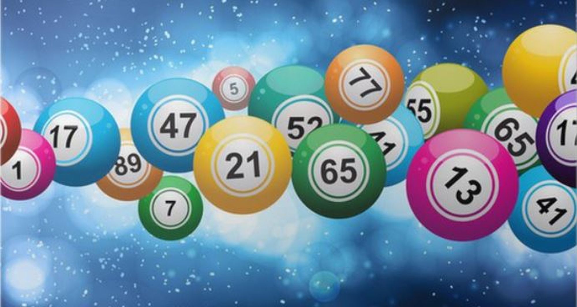 Highett West Cricket Club - Major Raffle 2024