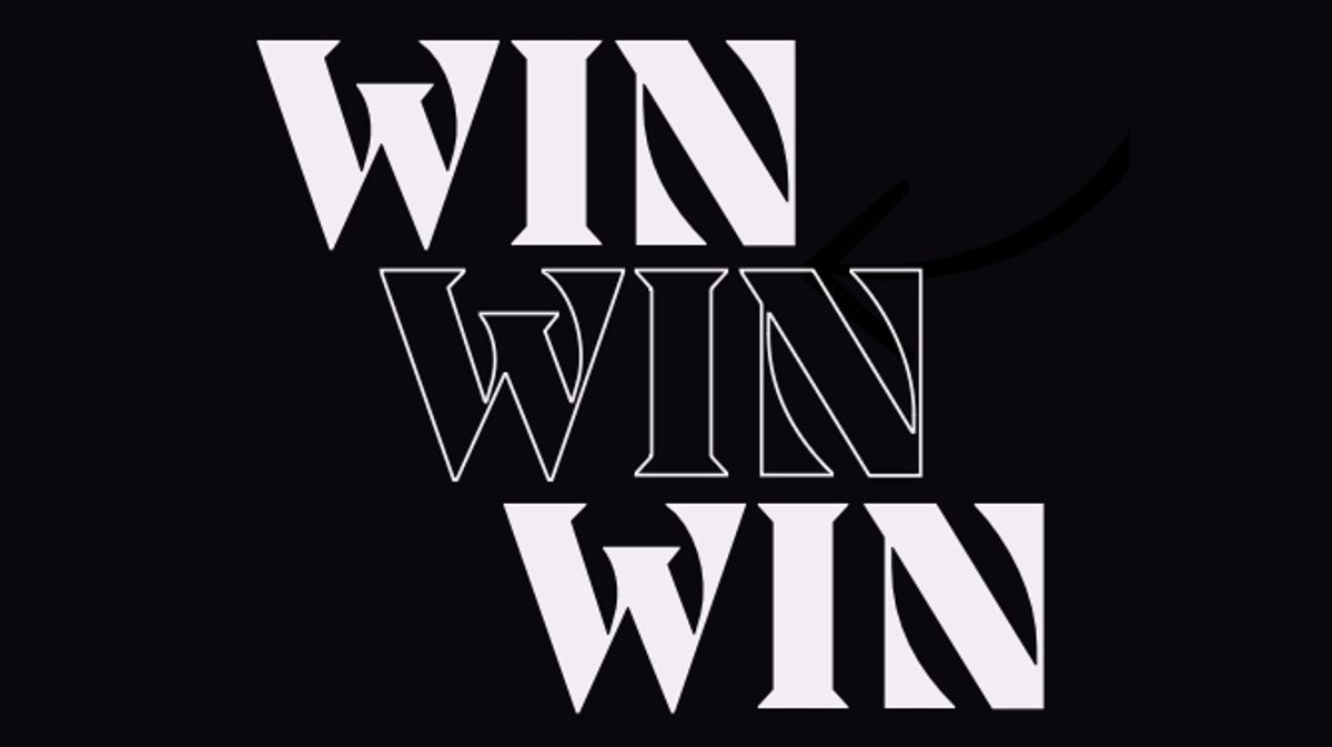 WIN LUKE COMBS TICKETS WIN LUKE COMBS TICKETS