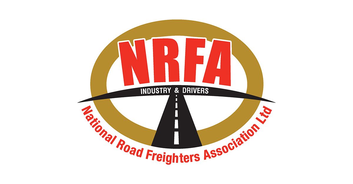 NRFA Moore Trailers BAR