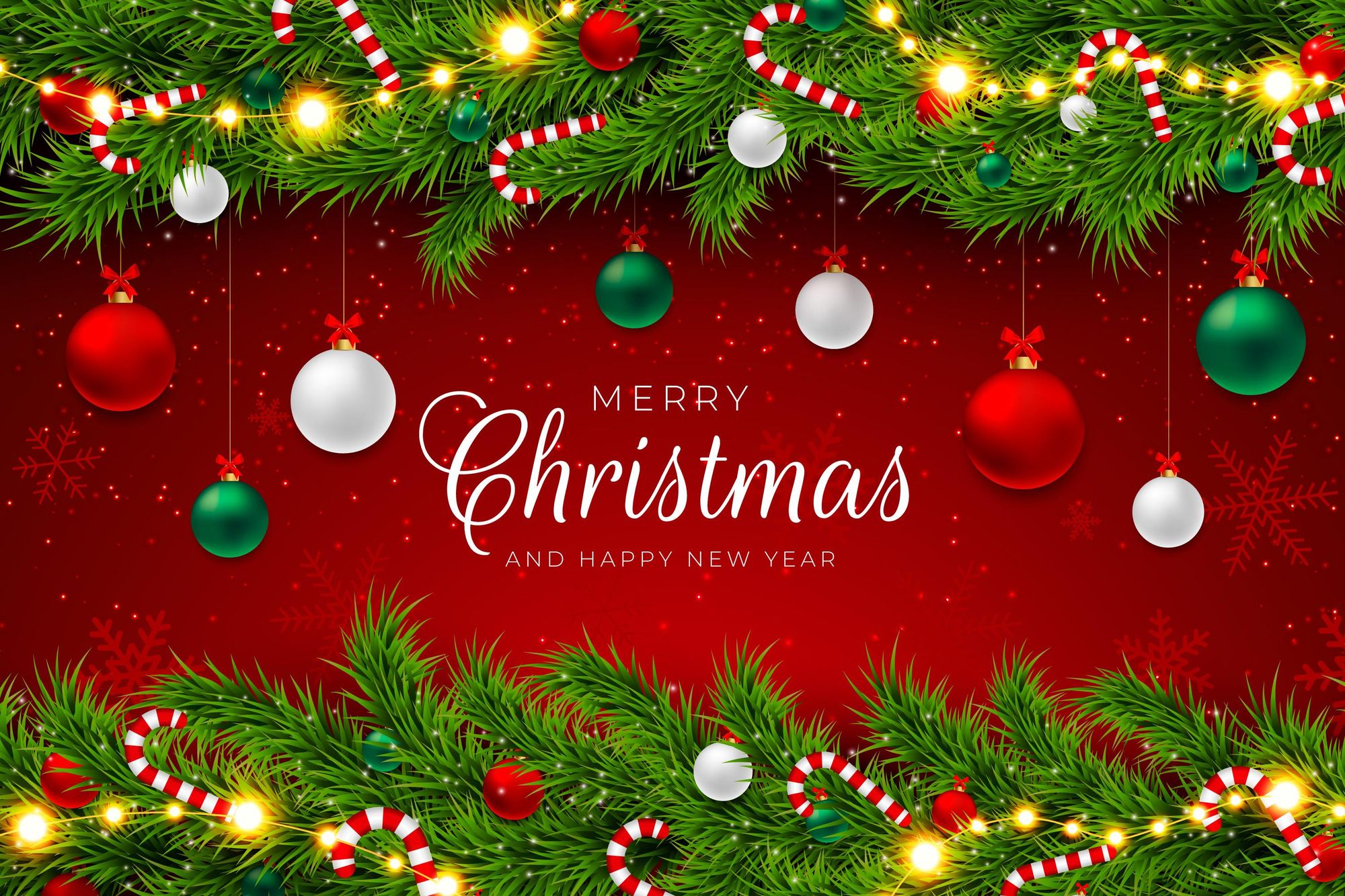 RaffleTix | Nowra East Public School P&C Big Christmas Bonanza Raffle