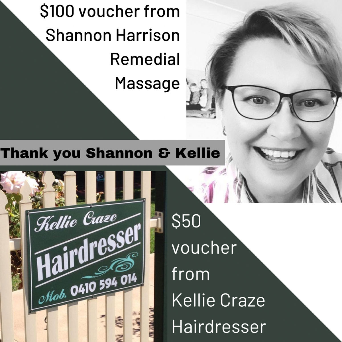 150 YEAR CELEBRATION RAFFLE (Narrandera Public School P&C Association)