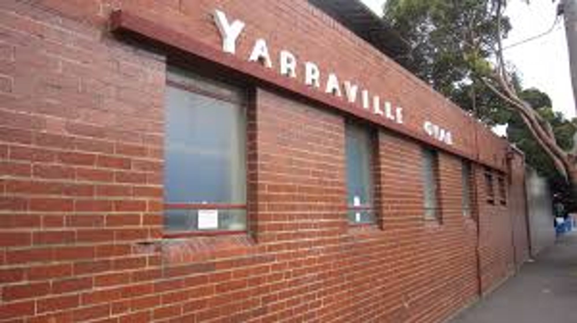 Yarraville Cricket Club - SENIOR Player Preseason Raffle
