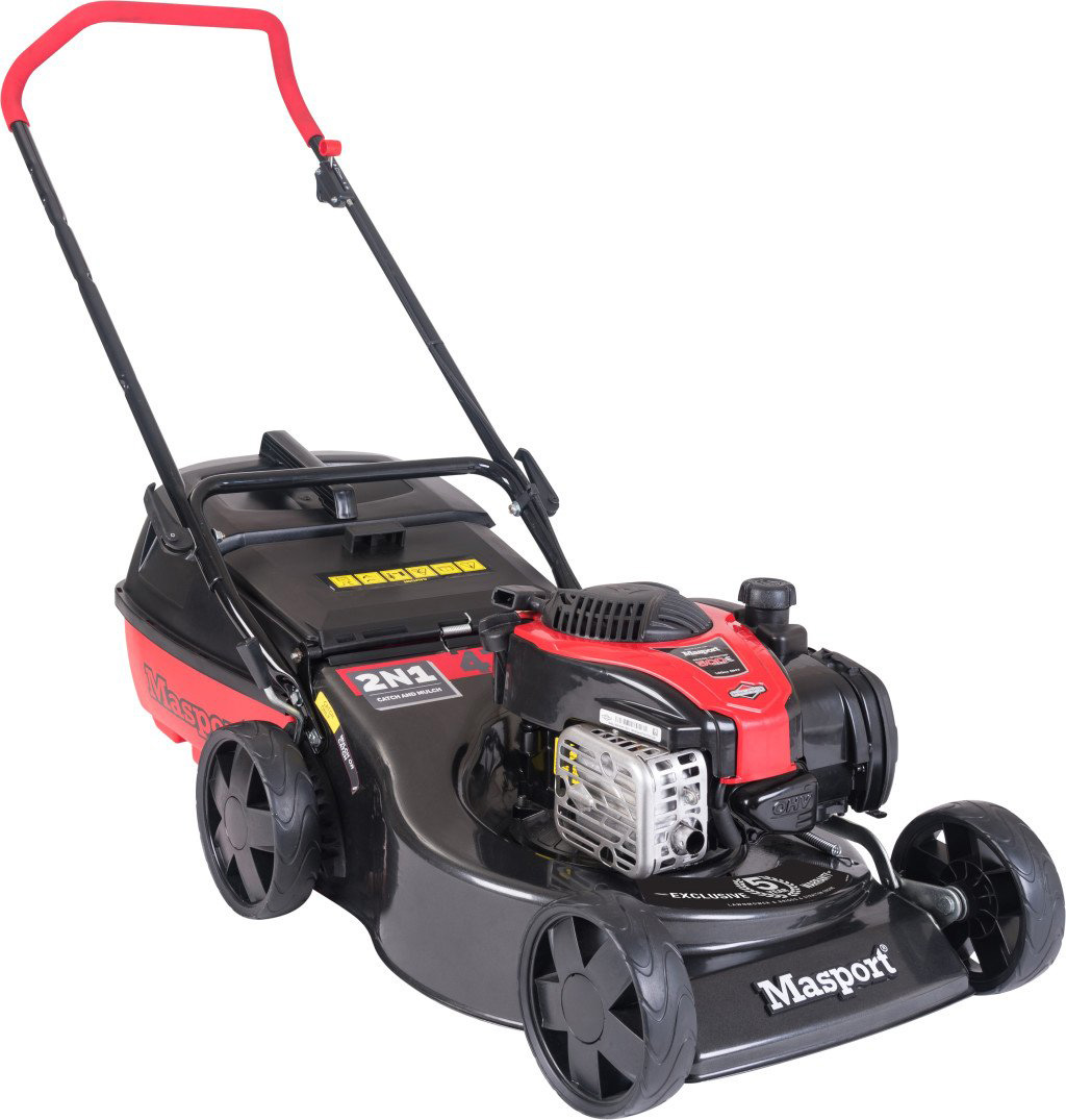 Country Hope Mega Raffle