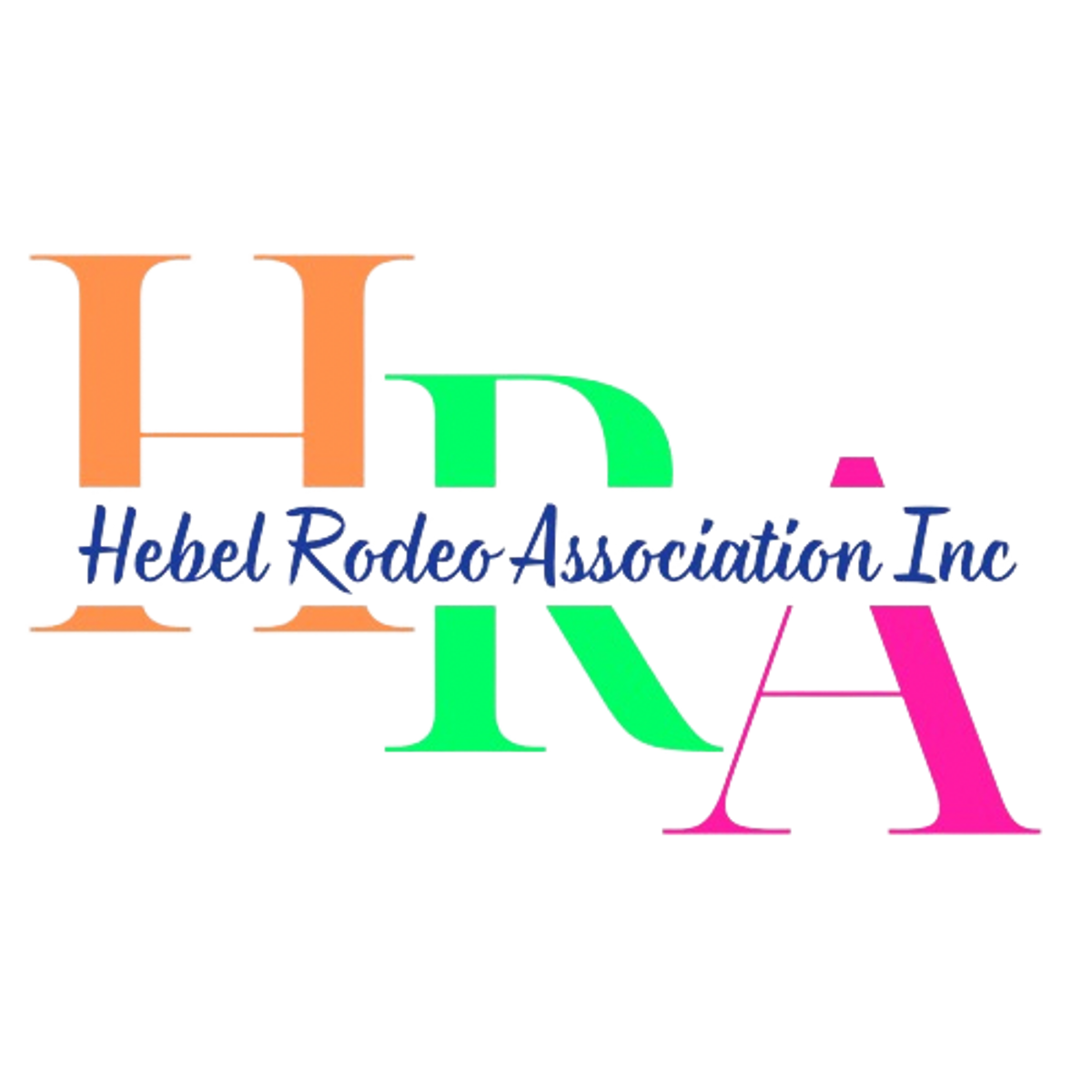 Hebel Rodeo Western QLD Flood Raffle