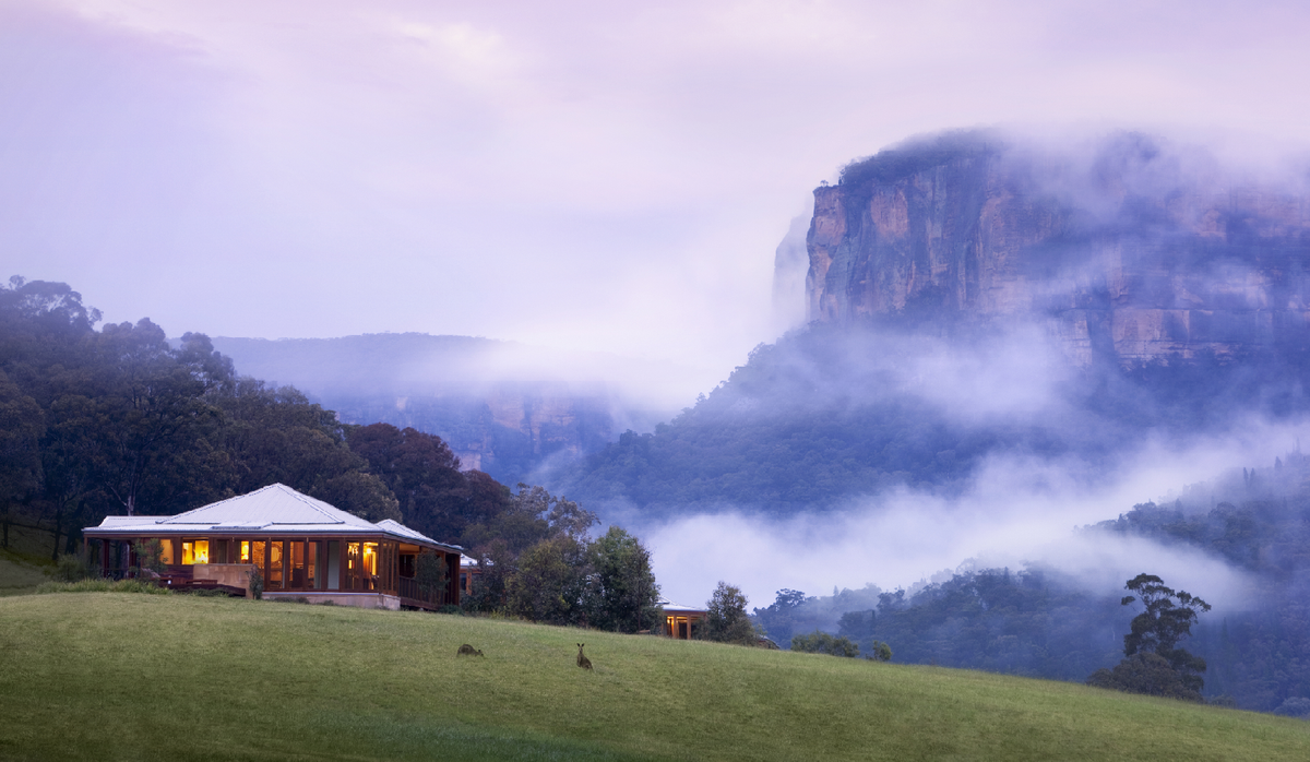 RaffleTix | UNSW Swimming Club - Luxury Escapes Raffle